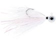 VMC Dominator Marabou Jig | Tackle Warehouse