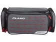 Plano Z-Series Tackle Bags | Tackle Warehouse