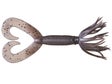 Yamamoto Fat Ika 10pk | Tackle Warehouse