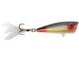 Yellow Magic Japanese Popper | Tackle Warehouse