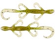 Zoom Lizards | Tackle Warehouse