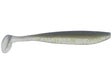 Zoom Z Swim Swimbaits | Tackle Warehouse