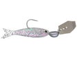 Z-Man Chatterbait Custom | Tackle Warehouse