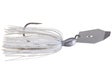 Z-Man Chatterbait Elite EVO | Tackle Warehouse