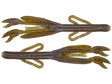 Zoom Critter Craw | Tackle Warehouse