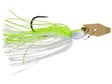 Z-Man Chatterbait Elite EVO | Tackle Warehouse