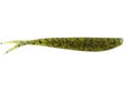 Zoom Winged Fluke | Tackle Warehouse