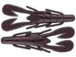 Zoom Super Speed Craw 4" 8pk | Tackle Warehouse