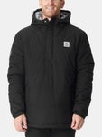 6th Sense Apparel - Tackle Warehouse