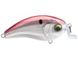 Shallow Diving Crankbaits (5' or less) - Tackle Warehouse