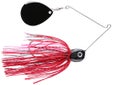 Accent Fishing Products Spinnerbaits - Tackle Warehouse