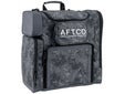 Aftco Fishing Storage - Tackle Warehouse