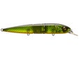 Baitsanity Baits - Tackle Warehouse