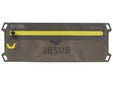 Buzbe Fishing Storage - Tackle Warehouse
