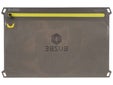 Buzbe Fishing Storage - Tackle Warehouse