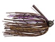 Buckeye Lures Jigs - Tackle Warehouse