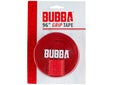 Bubba Fishing Accessories - Tackle Warehouse