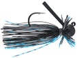 Buckeye Lures Jigs - Tackle Warehouse