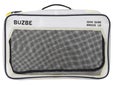 Buzbe Fishing Storage - Tackle Warehouse