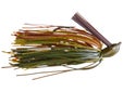 Berkley Jigs - Tackle Warehouse