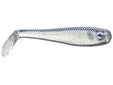 Basstrix Baits - Tackle Warehouse