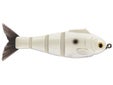 Catch Co. - Tackle Warehouse