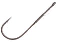 Decoy Fishing Hooks, Weights & Terminal Tackle - Tackle Warehouse