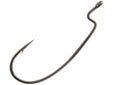 JDM Fishing Hooks, Weights and Terminal Tackle - Tackle Warehouse