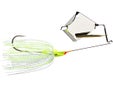 D&M Custom Buzzbaits - Tackle Warehouse