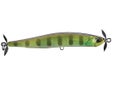 Duo Realis Hard Baits - Tackle Warehouse