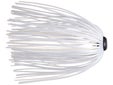 Best Selling Rigging - Tackle Warehouse