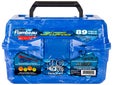 Flambeau Fishing Storage - Tackle Warehouse