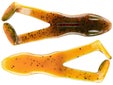 Frog Factory - Tackle Warehouse