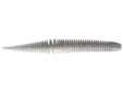 Geecrack Soft Baits - Tackle Warehouse
