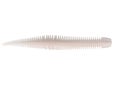 Geecrack Soft Baits - Tackle Warehouse