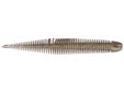 Geecrack Soft Baits - Tackle Warehouse