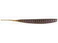 Geecrack Soft Baits - Tackle Warehouse