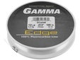 Gamma Line Fishing Line - Tackle Warehouse