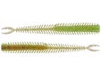 Geecrack - Tackle Warehouse