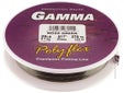 Gamma Line Fishing Line - Tackle Warehouse