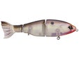 Googan Squad Swimbaits - Tackle Warehouse