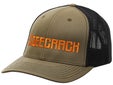 Geecrack - Tackle Warehouse