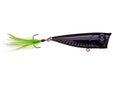 Googan - Tackle Warehouse