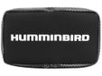 Humminbird Fish Finder Accessories - Tackle Warehouse