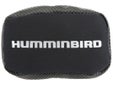 Humminbird Fish Finder Accessories - Tackle Warehouse