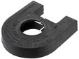 Gator Guards Boating Accessories - Tackle Warehouse