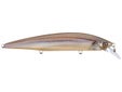Jackall Hard Baits - Tackle Warehouse