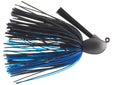 Keitech Jigs - Tackle Warehouse