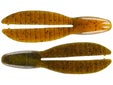 Keitech Soft Baits - Tackle Warehouse