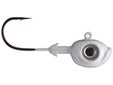 Lure Parts Online - Tackle Warehouse
